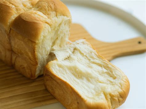 Easy Carnivore Bread For Your Diet