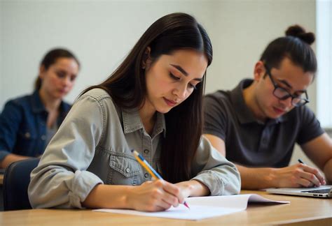 Formación Financiada Por El Sepe Para El Año 2025 Claves Y Detalles