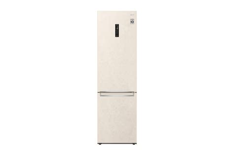 LG GC-B509SEUM - Sand Beige