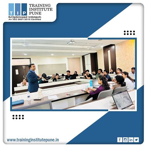 Training Institute Pune On Linkedin Digitalmarketing