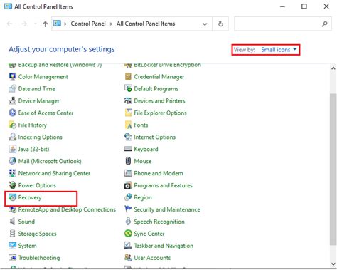 Tested Fixes For Monitor Says No Signal And Goes To Sleep