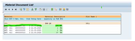 Ayhan Akkaya Ewm Wiki Sap Solution Architect Ottawa On Canada Sap S 4 Hana Ewm Qm