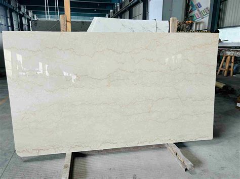 Botticino Classico Marble Supplier And Price In Italy Buy Cheapest Stone