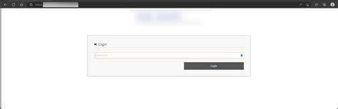 Haproxy Not Rendering Ssl Traffic Properly Netgate Forum