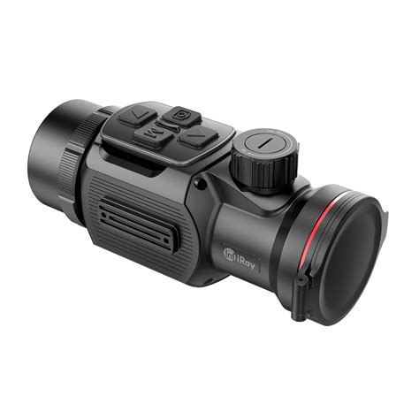 Pard Predator 45mm 640 Lrf Nieloaddk