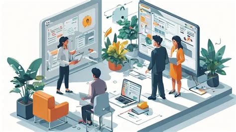 如何将txt文件导入到数据库中 Pingcode智库