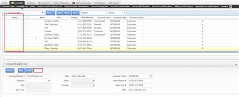 Experimental Crm Siebel Open Ui Setup Method In Applet Pm