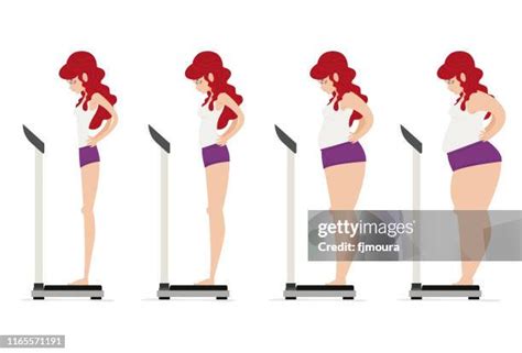 Fat Controller Photos And Premium High Res Pictures Getty Images