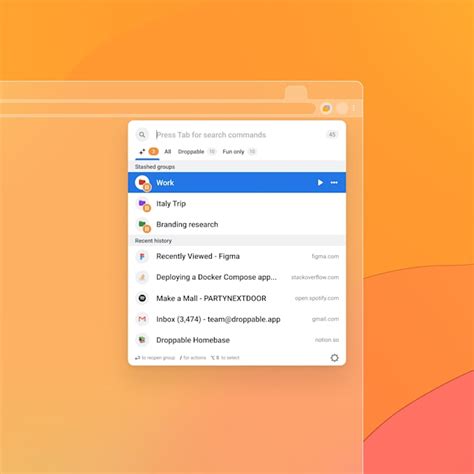 do a desktop application using electron as a full stack developer by