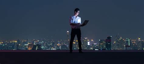 Security Detection And Response It1
