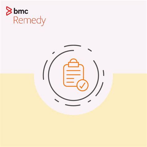 update list of records in bmc remedy automationedge bot store