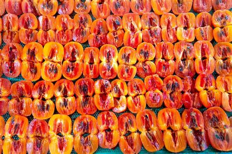 How Many Cups In Half Pint