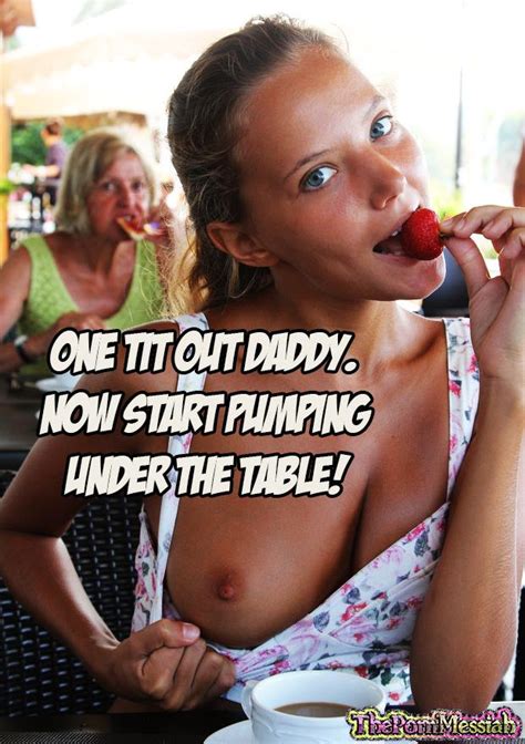 Tpm R ThePornMessiah