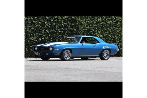 Hotchkis 67 69 Camaro Firebird 68 74 Nova 3 Lowered Sport Leafs Hotchkis 2413c