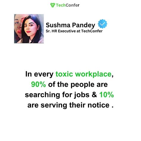 Sushma Pandey On Linkedin Agree 24 Comments