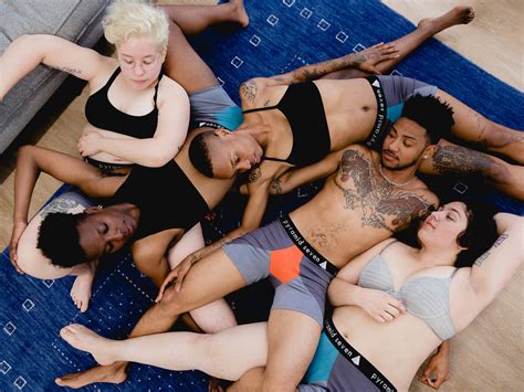 Fashion News And Trends Designers Models Style Guides Vogue