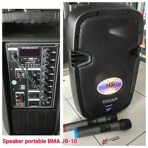 Siplah Telkom Belanja Keperluan Sekolah Online Makin Mudah