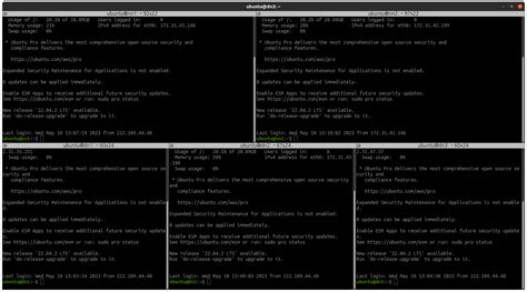 Hadoop Spark Aws Ec2에 하둡 스파크 클러스터 구축하기 2 Yogurt Office