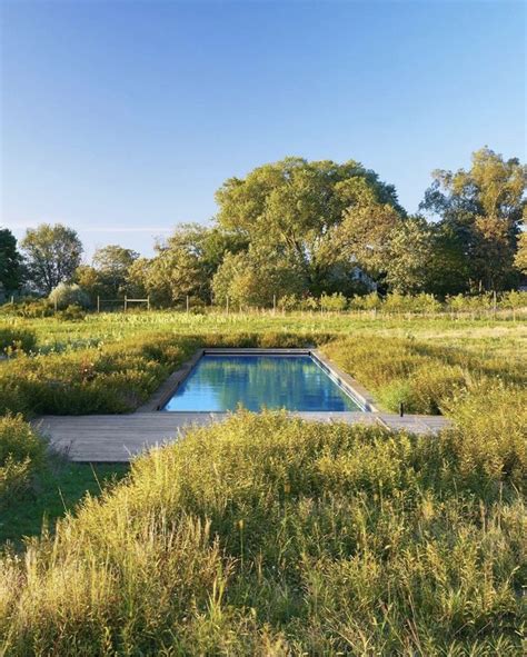 Pin By Suzanne Muldowney On Architectureinterior Design Pool