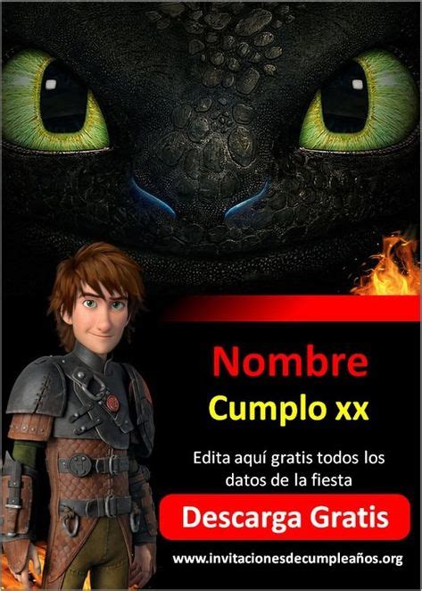 Chimuelo Para Armar