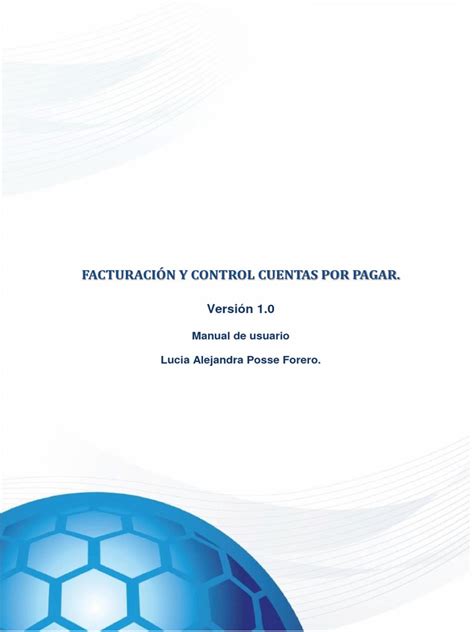 Ap09 Aa10 Ev03 Elaboracion Manualusuario Pdf Contraseña Usuario Informática