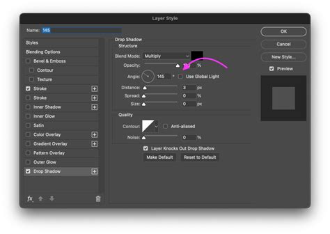 Drop Shadow Isnt Exporting Accurately Adobe Community 13872854