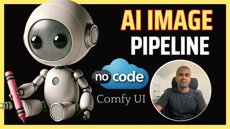 Comfy Ui Step By Step Tutorial Automate Stunning Image Generation Youtube