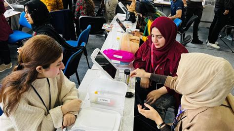 Plab Ukmla Part 2 Samson Clinical Courses