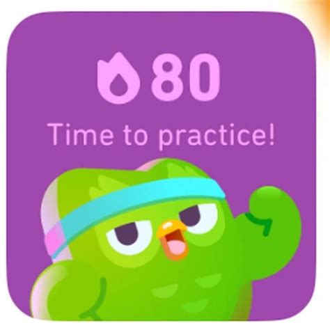 Iphone Widgets To Help With Daily Exercises Rproductivityapps