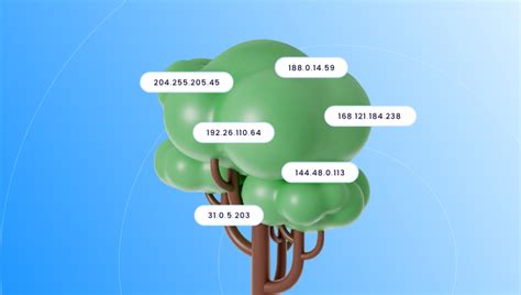 How Ipxo Inspired Research On Ip Leasing