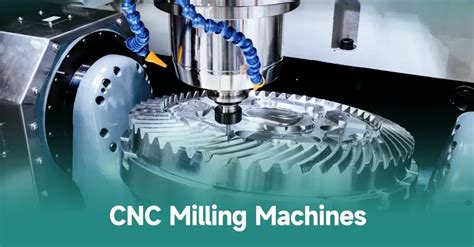 cnc machine a comprehensive guide to understanding and designing of cnc machine ibe electronics
