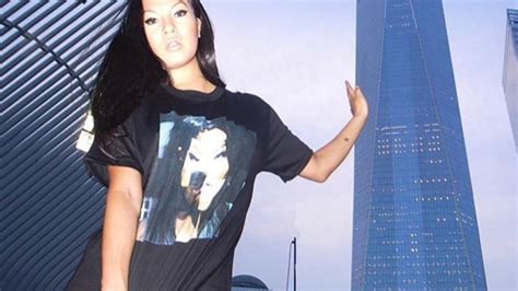 Pornhub Just Launched A Hipster Clothing Line And It S Actually Not That Bad Maxim