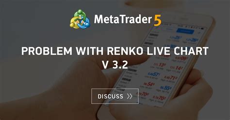 Problem With Renko Live Chart V 32 Live Charts Mql4 And Metatrader 4 Mql4 Programming Forum