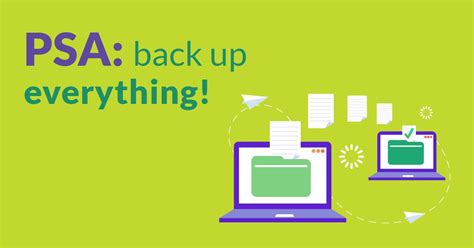 the 20 msp your managed it department on linkedin msp itsupport