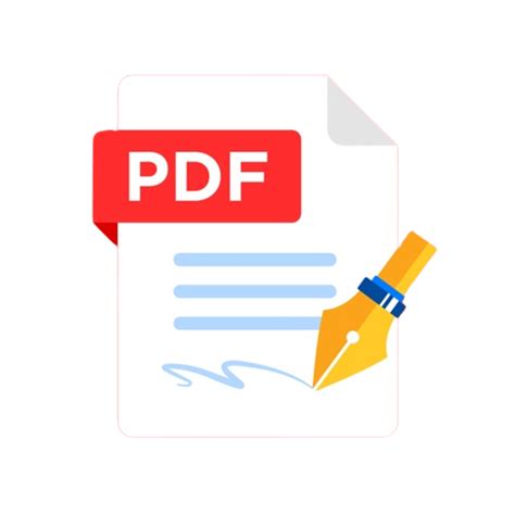 pdf offidocs merge pdf online