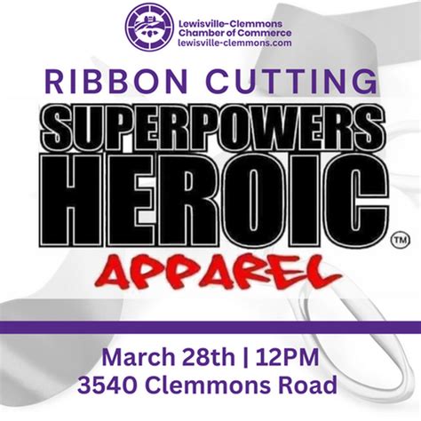 Superpowers Heroic Apparel Michelle Beal Brown Dsl