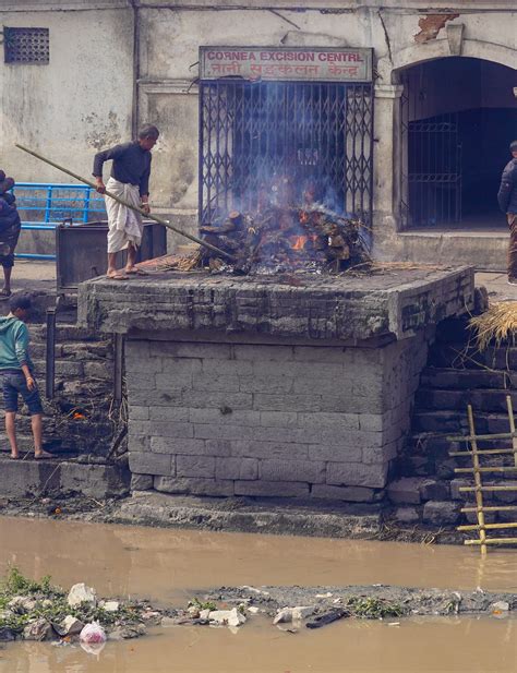 Eat Drink Kl Lassi And Hot Lemon Nepal