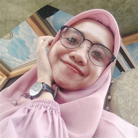 Produk Hardware Market Shopee Indonesia