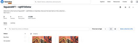 Scott C On Linkedin Blockchain Blockchaindevelopment Solidity Nft Geekforhire