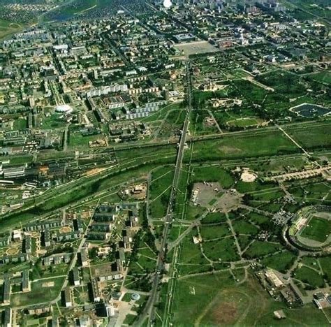 Ganbaatar ️ On Twitter Өглөөний мэндээ энэ өдрийн ажил үйлсэд нь өндөрөөс өндөр амжилт хүсье