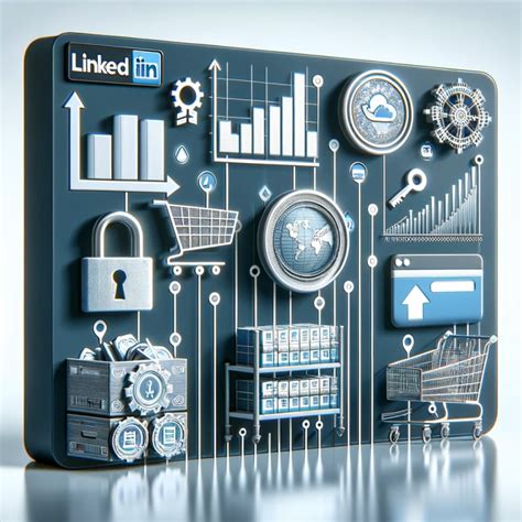Maximizing Business Value Through Effective Data Governance A Retail