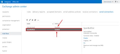 ISP Blocks SMTP Port Bypass Fix ALI TAJRAN