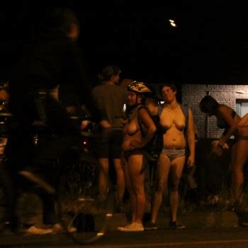 Nudecycling Contributions Very Welcome Page Phun Org Forum