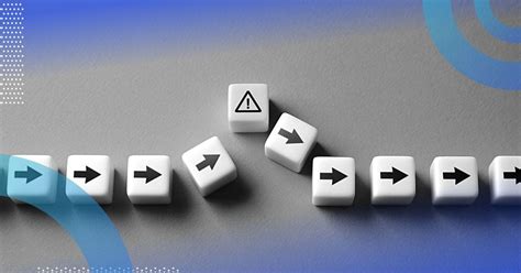 anomaly detection and pca dimensional reduction to detect customers