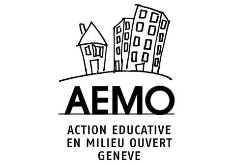 Action Éducative En Milieu Ouvert Aemo Antenne Grand Saconnex Fondation Officielle De La