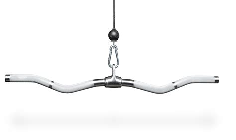 What Are All The Different Cable Attachments Rep Fitness