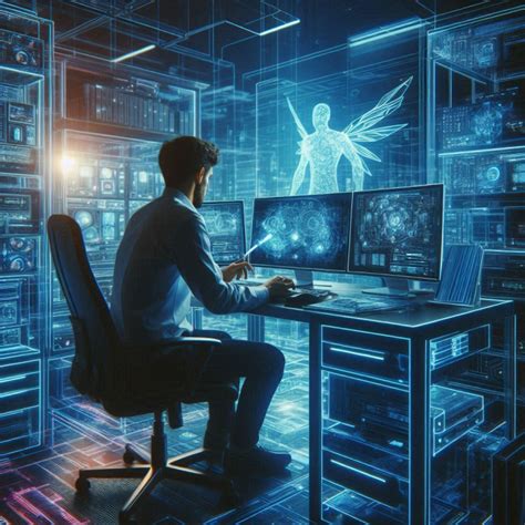 My In Depth Web Development Internship Experience