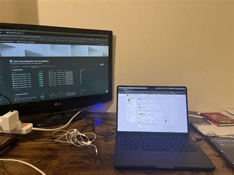 Dataviz Journalism Umar Hassan 13 Comments