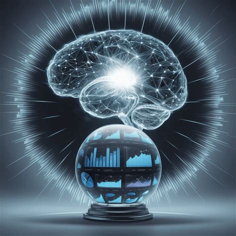 data driven decision making hr analytics with sap successfactors