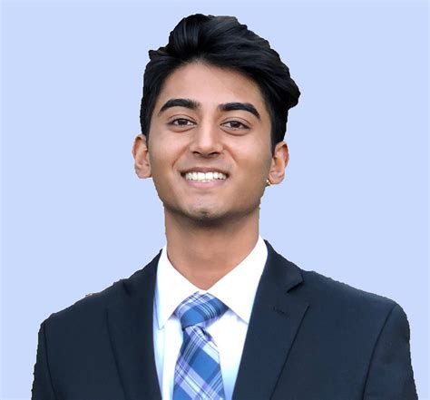 cs373 spring 2019 shivam patel week 8 by shivam patel medium